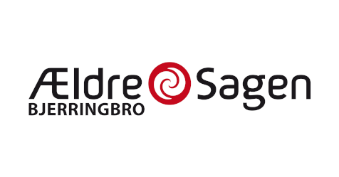 Ældre Sagen Bjerringbro